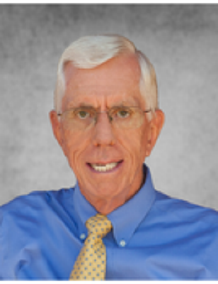 James Keller Obituary - 2022 - Relyea Funeral Chapel