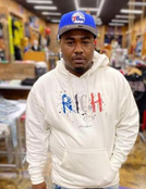 Roderick Williams, Jr. - 2022 - Aubrey Bushelon Funeral Directing ...