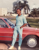 Eddie Koonce Jr - 2022 - Westside Funeral Home