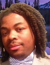 Joshua Dwan Murchison - 2022 - Blake Phillips Funeral Home