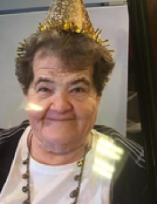 Barbara Terry – Quad Cities Daily