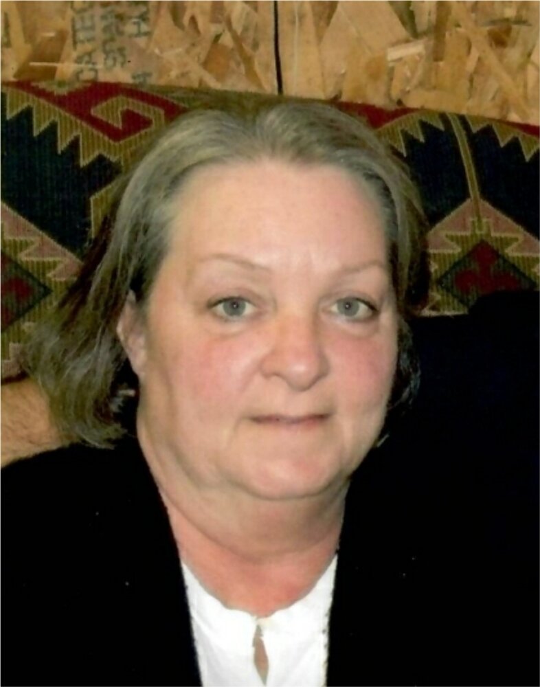 Kim W. Freeman - 2022 - Roberts Funeral Home Inc