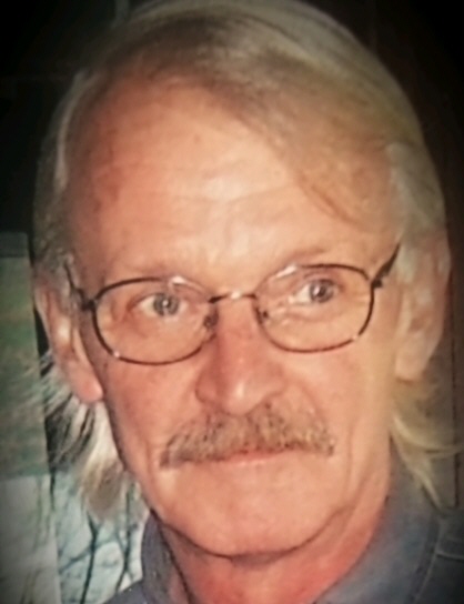 Bruce Alan Jordan - 2022 - Bennett Funeral Service