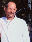 James Scott "Jim" Sadowski - 2022 - Simple Cremation