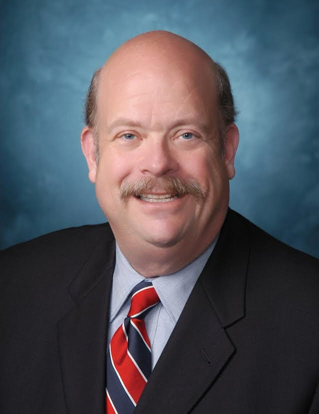 Bret Anthony Brown - 2022 - Devol Funeral Home