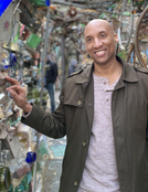 Currivan M. Alouidor - 2022 - John J. O'Connor & Son Funeral Home