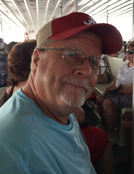 Richard "Rick" Aaron Newman - 2022 - McMullen Funeral Home and Crematory