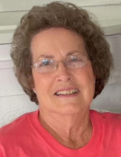 Elizabeth Perry - 1970 - Elizabeth Perry