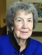 Mamie Lewis Sleeper - 2022 - John M. Oakey & Son Funeral Home and Crematory