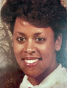 Andrea Lowe Taylor - 2022 - Weldon- Fisher Funeral Home
