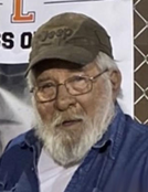 John Gilbert Barton Jr. - 2022 - Southern Nevada Mortuary