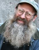 John Philip Chamberlain - 2022 - Ness-Sibley Funeral Home