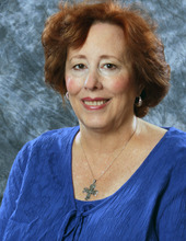 Judy Kaye Park - 2022 - Beaty Funeral Home