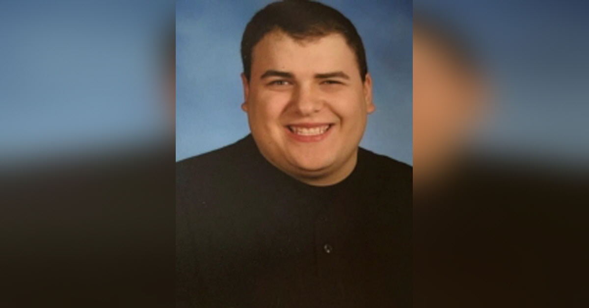 Obituary information for Eric Matthew Adelman