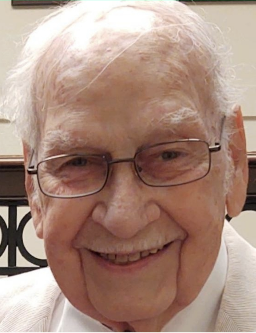 William Wayne Smith Sr. - 2022 - Atchley Funeral Home