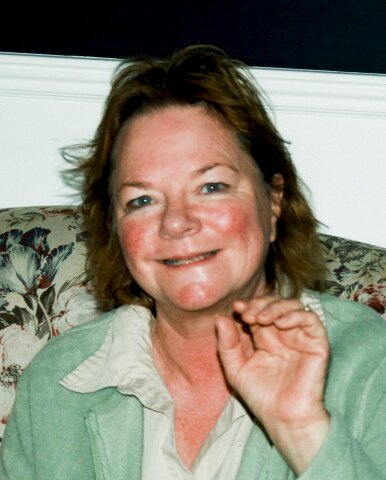 Linda Susan (Dudley) Epperson - 2022 - Independent Professional Services