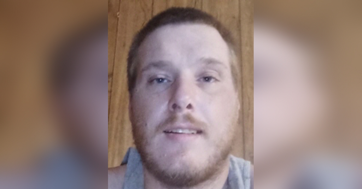 Obituary information for Bobby John Gilreath