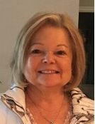 Vikki Marie Knapp - 2022 - Baker-Stevens-Parramore Funeral Home