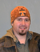 James "Jed" Edward Jeter III - 2022 - Joe Jackson Funeral Chapel