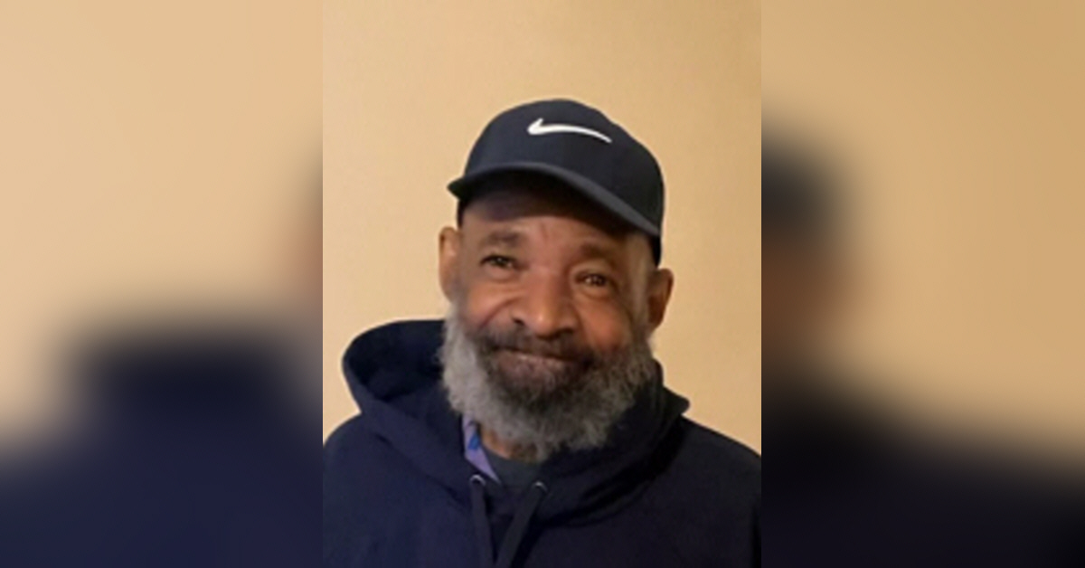 Obituary information for Arthur Edward Tate, Sr.