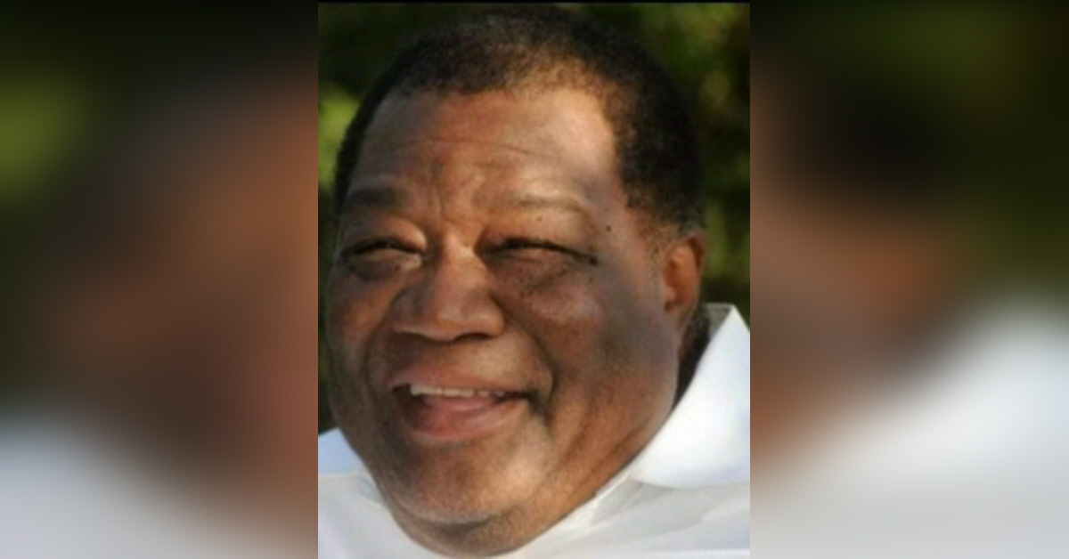 Kentrell Davis's Instagram, Twitter & Facebook on IDCrawl