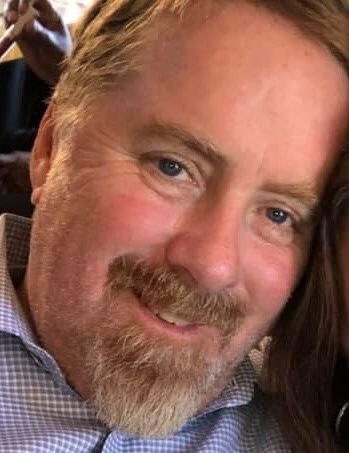 Christopher Mountjoy Stumpf - 2022 - Moser Funeral Home