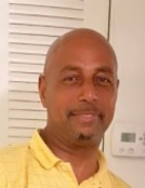 Randall Lamar Jones, II - 2022 - Bell & Clark Funeral Home