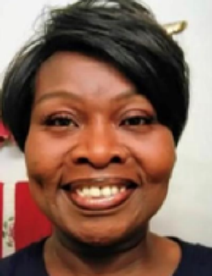 Ms. Debbie Burton McCullough Obituary - 2022 - Seroyer Funeral Home