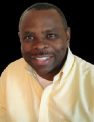 Eugene “Ted” Coffey - 2022 - Reynolds Funeral Home