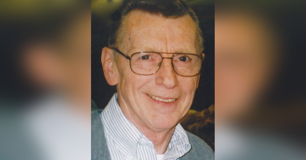 Jerry Shrum's Instagram, Twitter & Facebook on IDCrawl