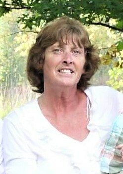 Deborah Michael - 2022 - Benner Funeral Services