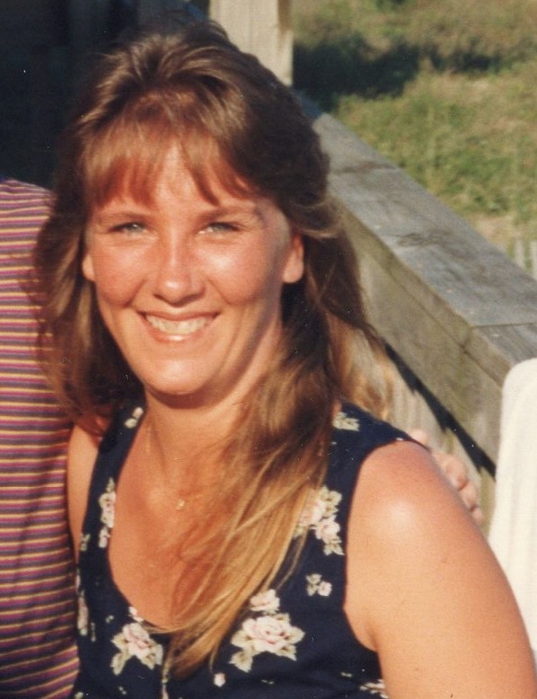 Mary Angela Pope Alford - 2022 - Clements Funeral Service