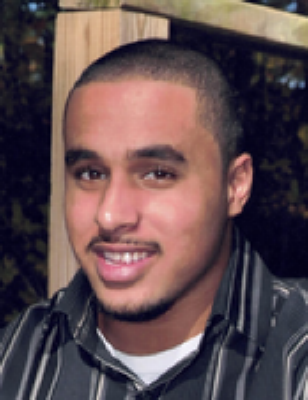 Shaun Keith Andrade Obituary - 2022 - Sowiecki-Snyder Home for Funerals ...