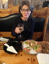 Jean F Rabe - 2022 - Countryside Funeral Homes & Crematory