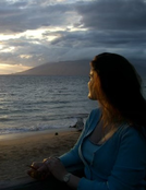 Lisa Ann Villarreal Booher - 2022 - Joe Jackson Funeral Chapel