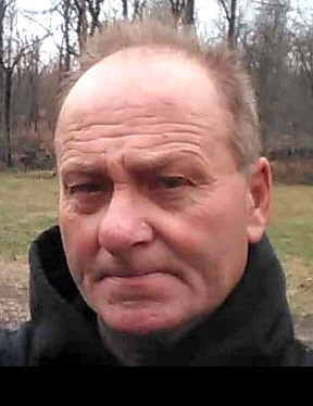 Mr. Daniel Lloyd "Danny" Sallee - 2022 - Barkes Weaver and Glick ...