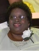 Ida Mae Johnson - 2022 - Affordable Funeral Home, LLC