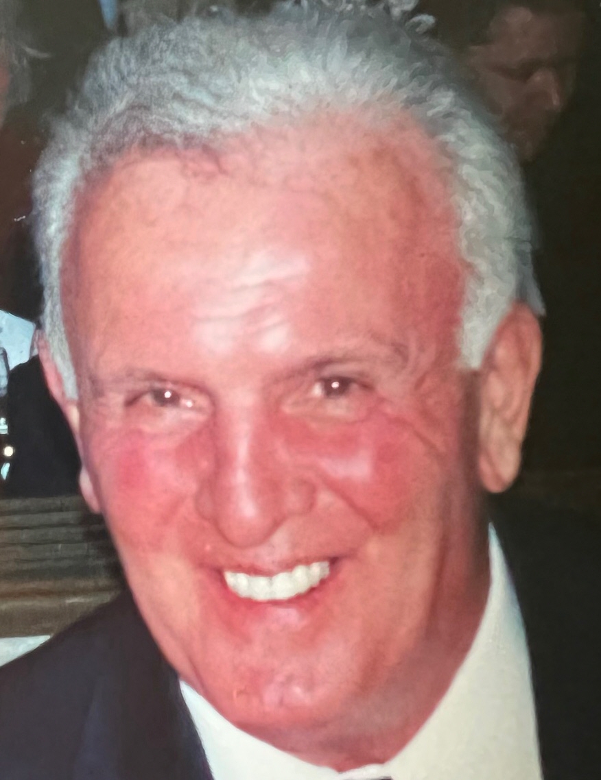 Jeffrey Layne's Instagram, Twitter & Facebook on IDCrawl