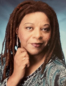 Beverly Jean Whitaker - 2022 - S. Jones Funerals and Cremations