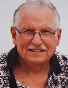 Charles John Jacques Jr. - 2022 - Fleming & Billman Funeral Directors, Inc.