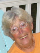 Patricia Ann Thomas - 2022 - Robert A. Evans Jr. Funeral Home