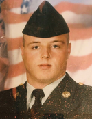 Braxton Carroll Morgan - 2022 - Moments Funeral Home