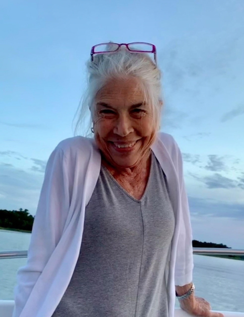 Kathleen Jones Romanick - 2022 - Stephens Funeral Home