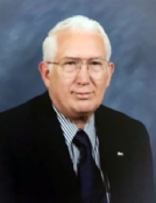 Richard Lewis Smith - 2022 - Rich and Thompson Funeral and Cremation ...