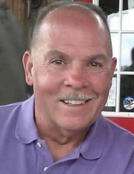 Rodney Darrell Collins - 2022 - Crumpler Funeral Home Raeford