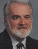 Robert "Butch" Charles Purdy - 2022 - O'Bryant-O'Keefe Funeral Homes