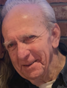 Ted Martin - 2022 - Vitt, Stermer & Anderson Funeral Home