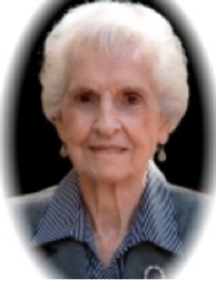 Virginia Grace Rogers - 2022 - Conner-Westbury Funeral Home