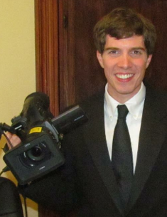 Joseph Brandon Blalock - 2017 - Hayworth Miller