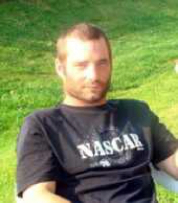 Brian Christopher Phillips Obituary - 2022 - John R. Bush Funeral Home